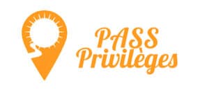 Pass Privilèges - Atouts Beaujolais